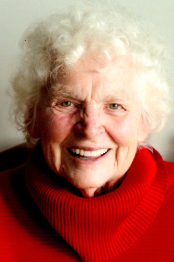 Nancy L. Campbell 1937-2024 | News, Sports, Jobs - Tribune Chronicle
